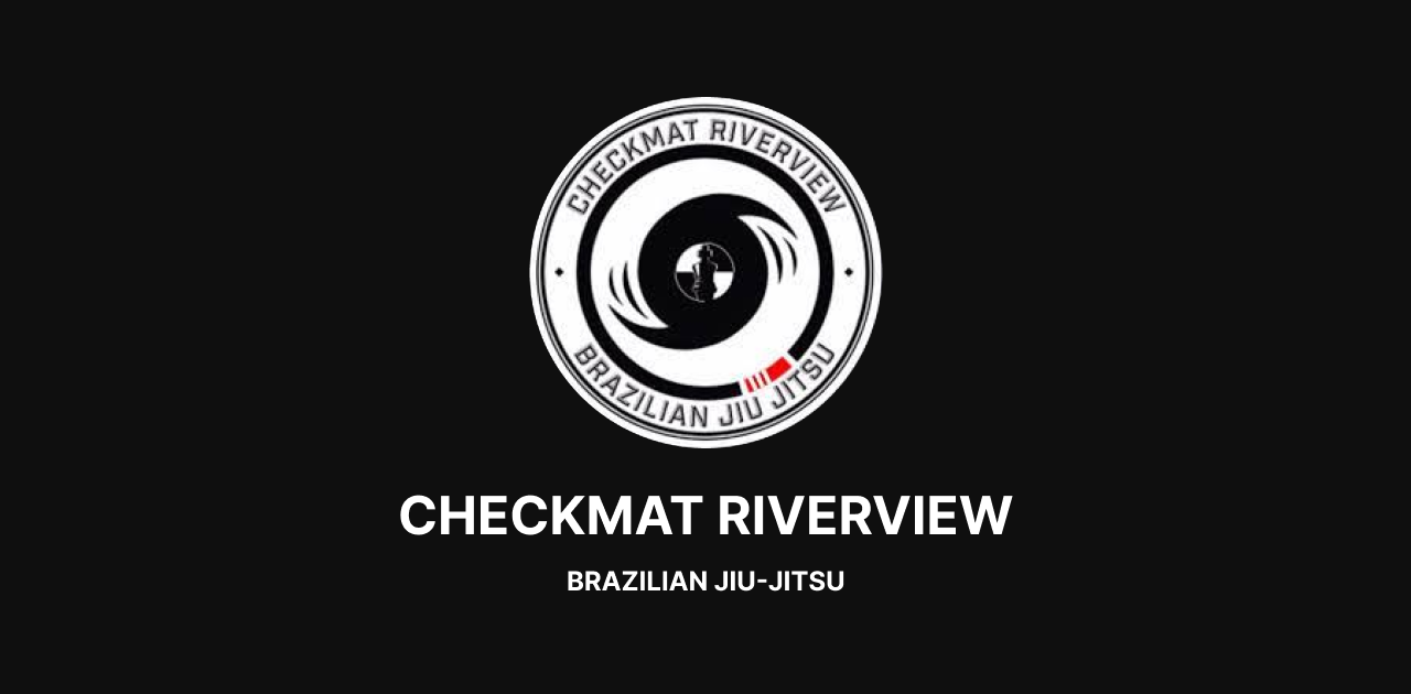 Checkmat Riverview